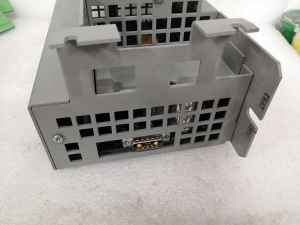 1771-P7B AB - 山西鑫业达官网