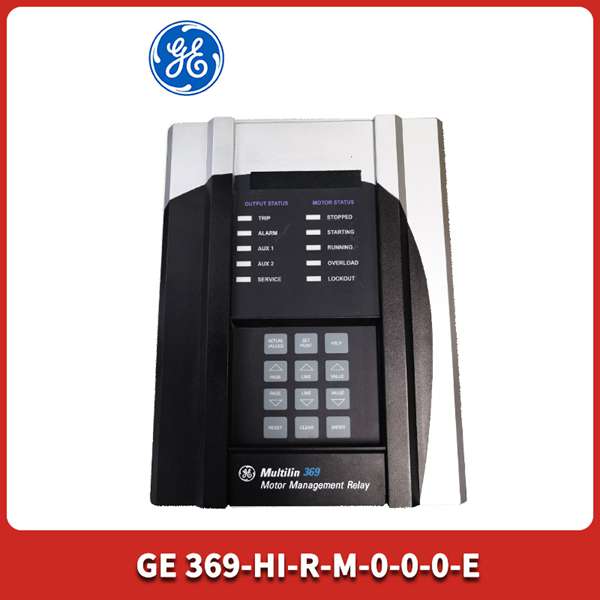 GE 369-HI-R-M-0-0-0-E - 山西鑫业达官网