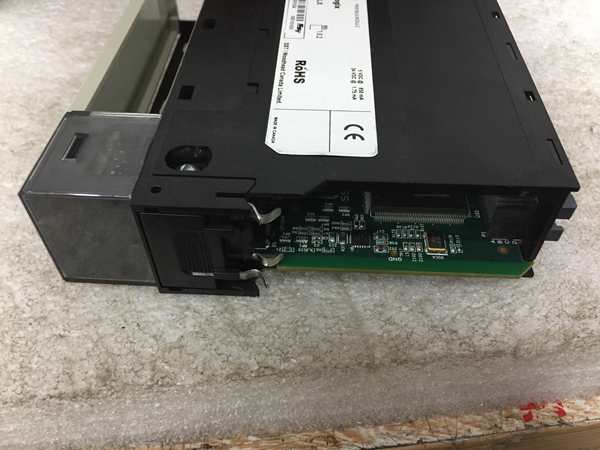 SST-PB3-CLX AB - 山西鑫业达官网