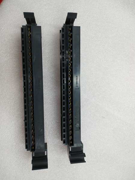 1771-WG AB - 山西鑫业达官网