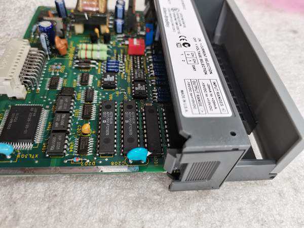 1746-NIO4V AB - 山西鑫业达官网