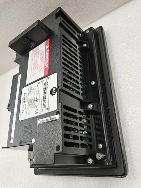 2711-K6C15 - 山西鑫业达官网