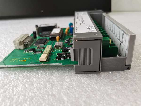 1746-NT4 AB - 山西鑫业达官网