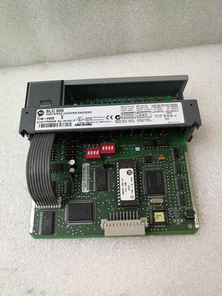 1746-HS AB - 山西鑫业达官网