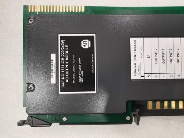 1771-OM - 山西鑫业达官网