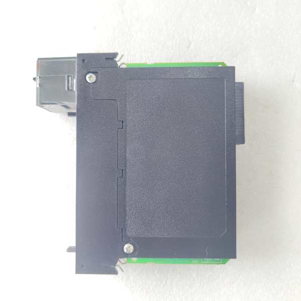 1756-IF16 A AB - 山西鑫业达官网