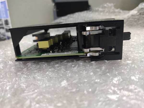 1756-IF8I AB - 山西鑫业达官网