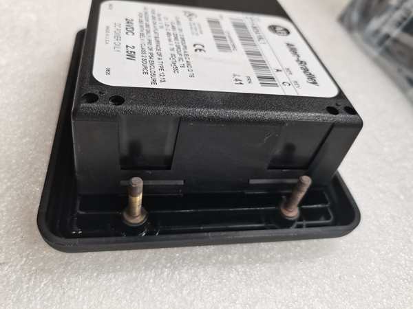 2711-M3A18L1 AB - 山西鑫业达官网