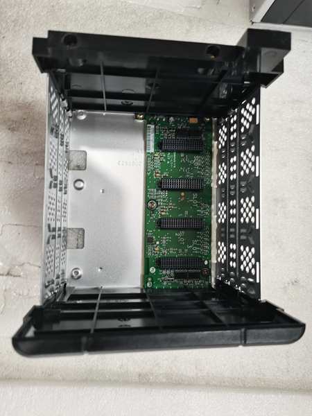 1756-A7 AB - 山西鑫业达官网