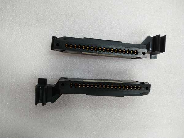 1771-WF AB - 山西鑫业达官网