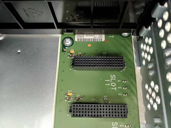 1756-A17 AB - 山西鑫业达官网