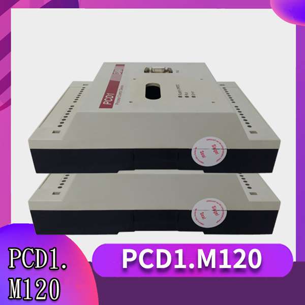 PCD1 SAIA - 山西鑫业达官网