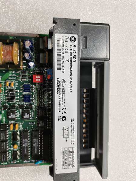 1746-NIO4I - 山西鑫业达官网