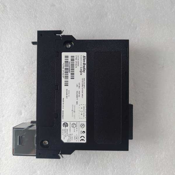 1756-IF16 A AB - 山西鑫业达官网