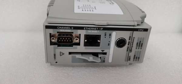 1769-L35E AB - 山西鑫业达官网