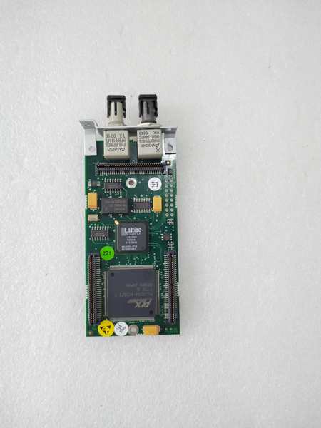 1MRK002122-ABR02 - 山西鑫业达官网