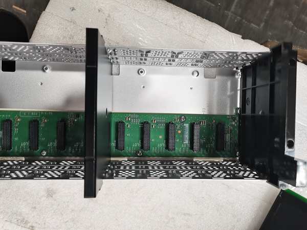 1756-A10 AB - 山西鑫业达官网