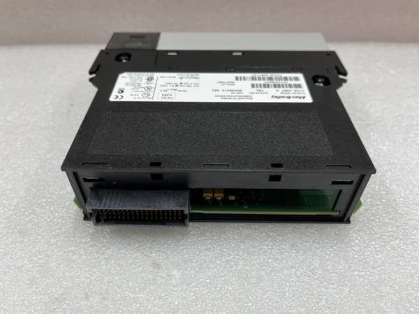 1756-ENBT AB - 山西鑫业达官网