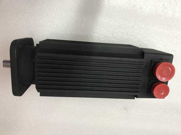 1326AS-B440G-21-K4 AB - 山西鑫业达官网