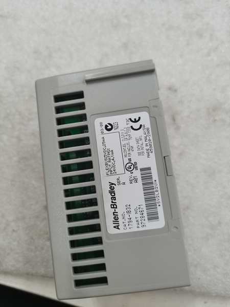 1794-IB32 AB - 山西鑫业达官网