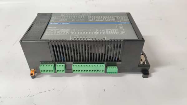 07KT92 CS31 ABB - 山西鑫业达官网