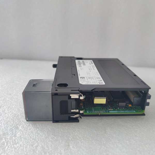 1756-IF16 A AB - 山西鑫业达官网