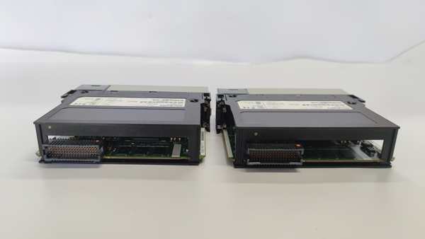 1756-RM AB - 山西鑫业达官网