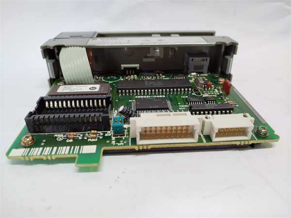 1747-L514 - 山西鑫业达官网