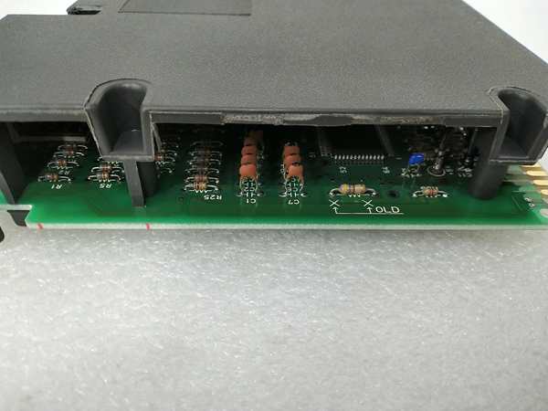 1771-OWN AB - 山西鑫业达官网