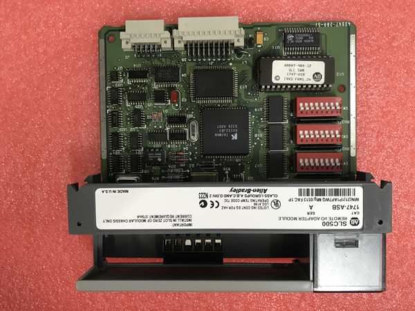 1747-ASB - 山西鑫业达官网