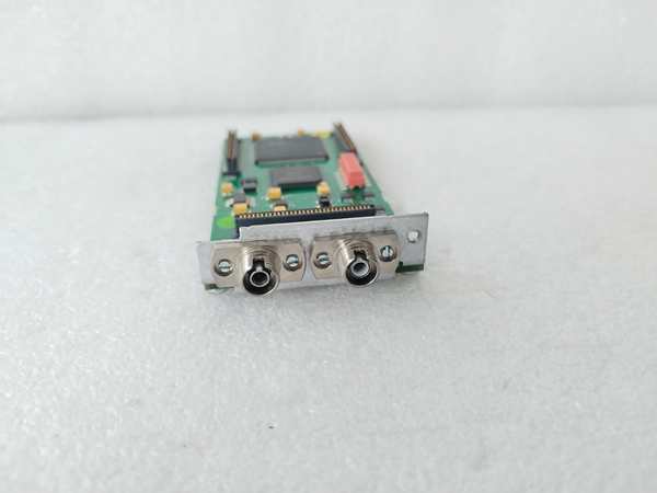 1MRK002311-AAR02 ABB - 山西鑫业达官网