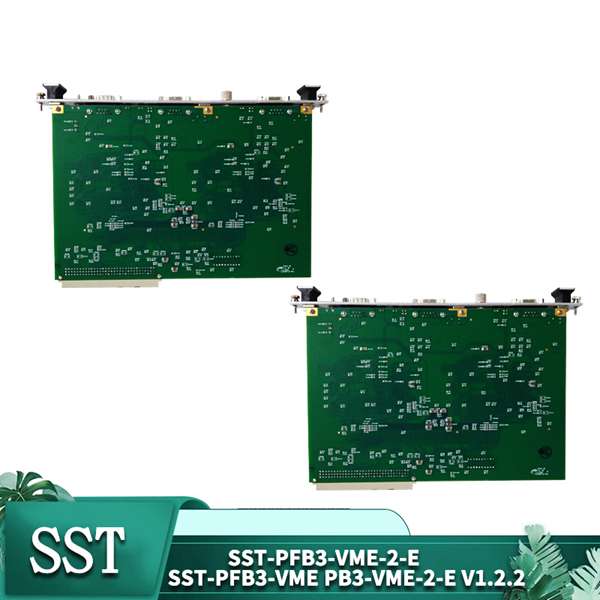 SST-PFB3-VME-2-E-SST-PFB3-VME-PB3-VME-2-E-V1.2 - 山西鑫业达官网