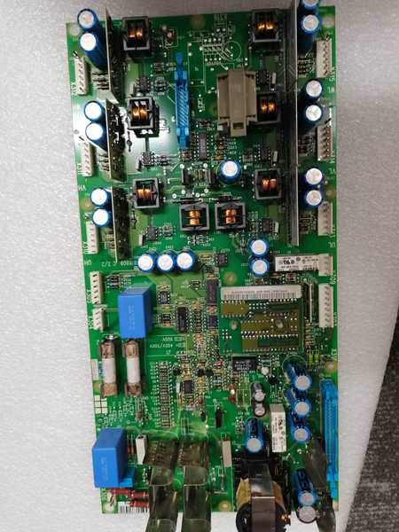 SNAT-7261-International AB - 山西鑫业达官网