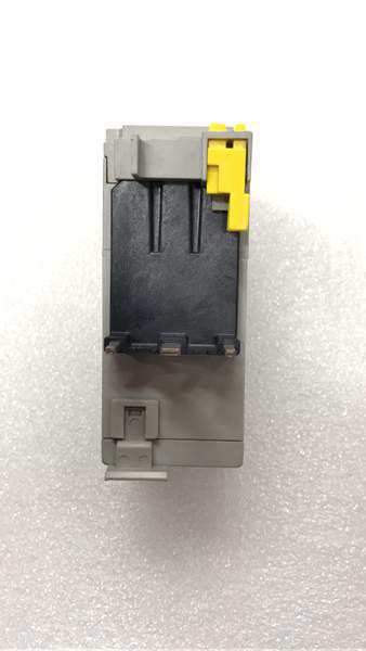 193-EC2BD - 山西鑫业达官网
