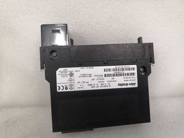 1756-OB16 AB - 山西鑫业达官网