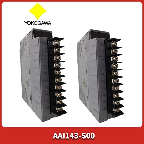 AAI143-S00 - 山西鑫业达官网