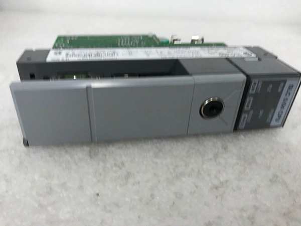 1747-L542 C AB - 山西鑫业达官网