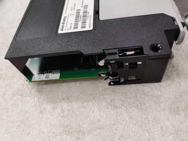 1756-L75 AB - 山西鑫业达官网