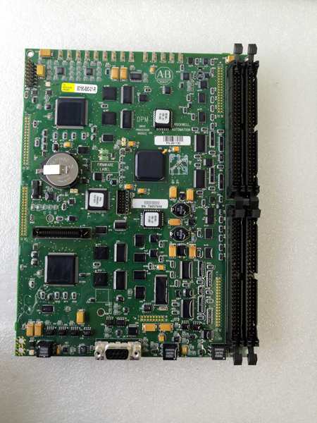 80190-580-01-R AB - 山西鑫业达官网