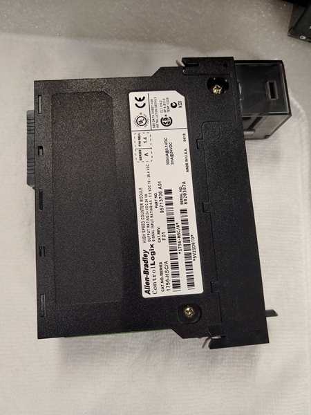 1756-HSC AB - 山西鑫业达官网