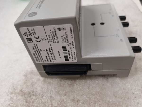 1786-RPFM AB - 山西鑫业达官网