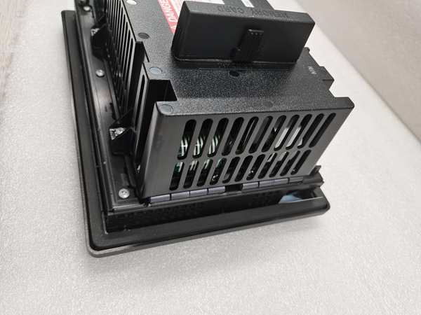 2711-K6C15 - 山西鑫业达官网