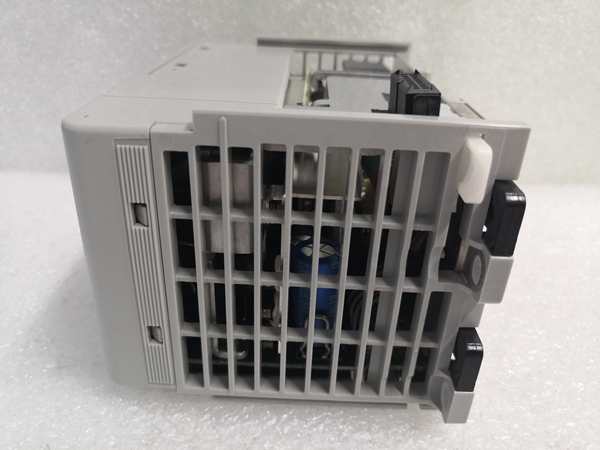 1769-PB4 AB - 山西鑫业达官网