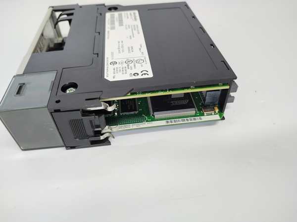 1756-L63 AB - 山西鑫业达官网