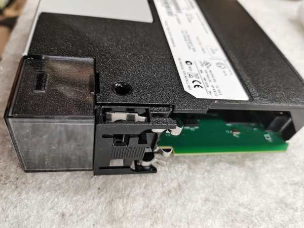 1756-L75 AB - 山西鑫业达官网