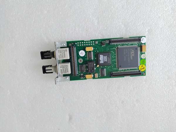 1MRK002122-ABR02 - 山西鑫业达官网