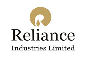 RELIANCE - 山西鑫业达官网