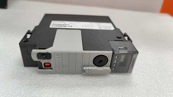 1756-L73 AB - 山西鑫业达官网