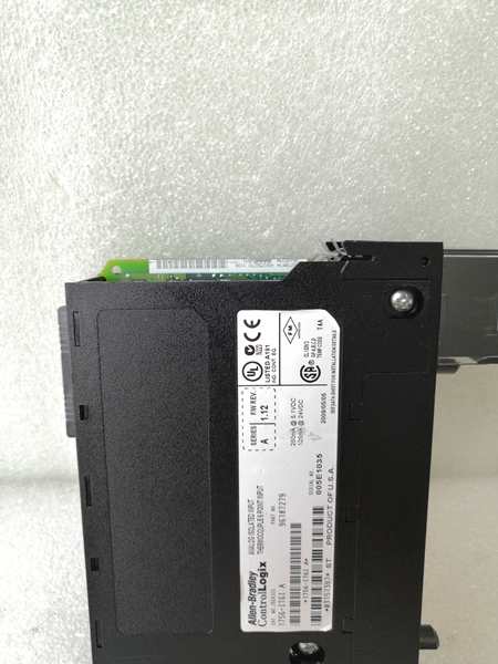 1756-IT6I AB - 山西鑫业达官网