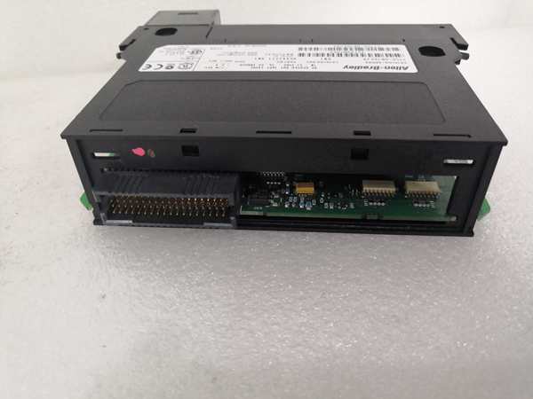 1756-OB16 AB - 山西鑫业达官网